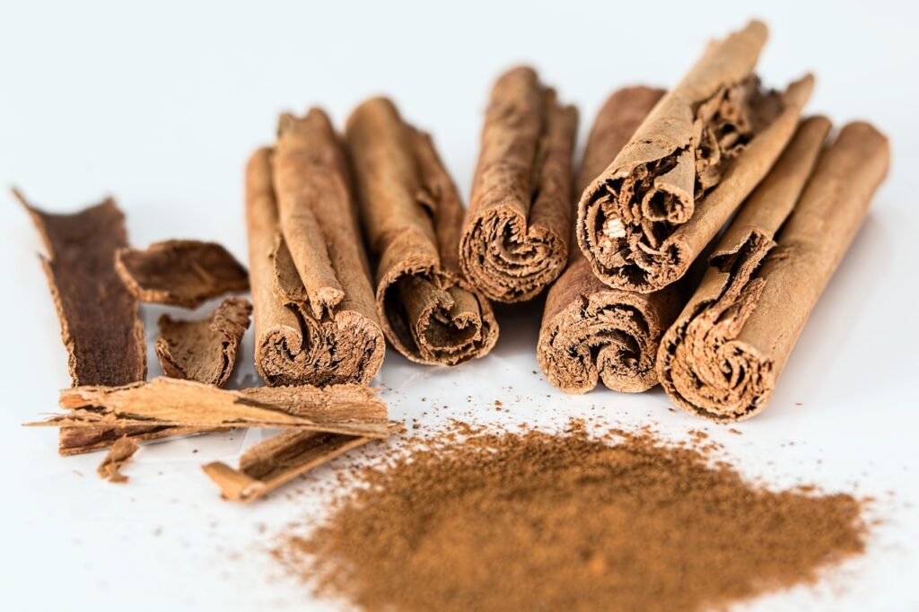 ℹ Los 5 Tallos Comestibles más populares del mundo