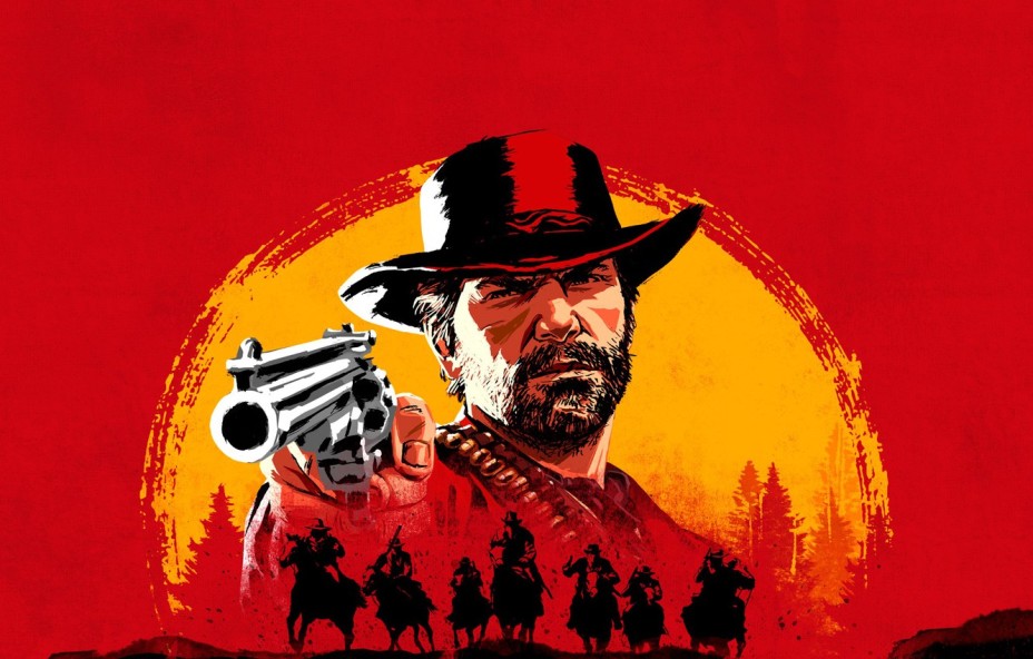 ℹ El desarrollador de GTA y Red Dead, Rockstar, adquiere Ruffian Games