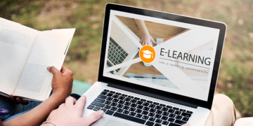 ℹ 10 Plataformas gratuitas de elearning