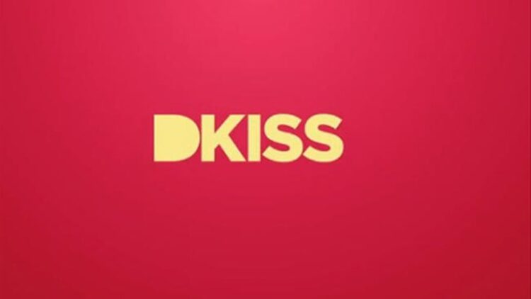 ℹ DKISS en Directo: Canal sin Cortes ️【Online ️】