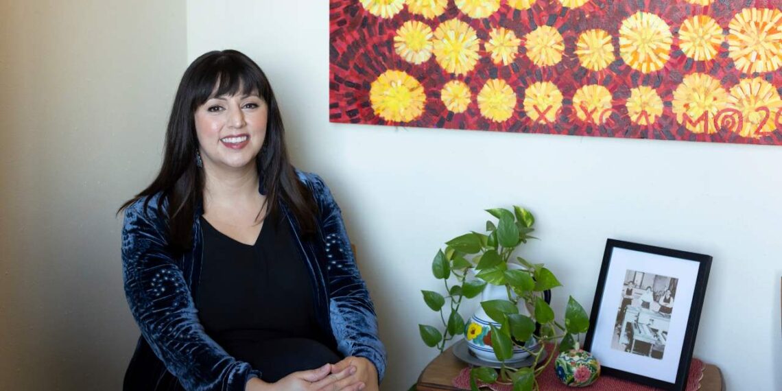 ℹ La Fundación MacArthur otorga 'premios genius' a 25 MacArthur Fellows ...