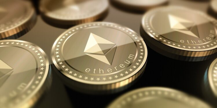 ℹ ¿Qué es la red Ethereum y que la hace tan valiosa y popular?