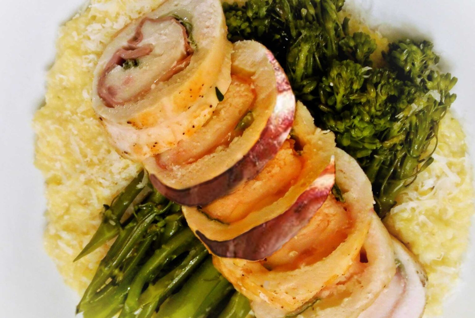 ℹ Comida con I: Listado de Comidas que Empiezan por Letra i