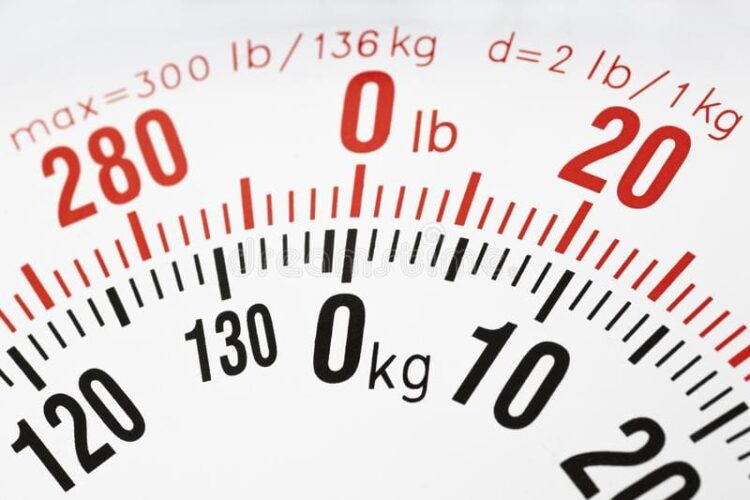 ℹ ¿Cuántos Kilos Hay En 10 Litros? Medidas De Volumen ️
