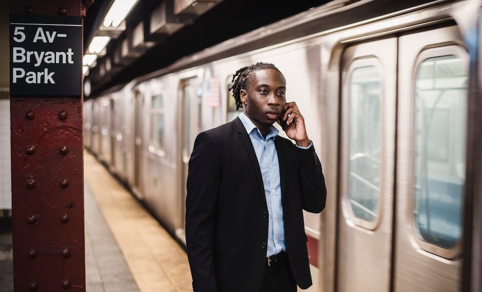 ℹ Guía Definitiva para la Equivalencia de Yardas a Metros: Conversión ...