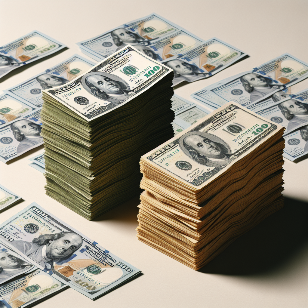 ℹ Calcula el Peso Dominicano a Dólares: Guía Completa de Conversión y ...