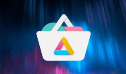 ℹ Cómo actualizar aplicaciones de forma segura utilizando Aurora Store