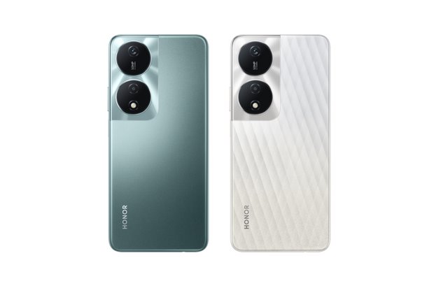 ℹ Un análisis profundo del HONOR 90 Smart